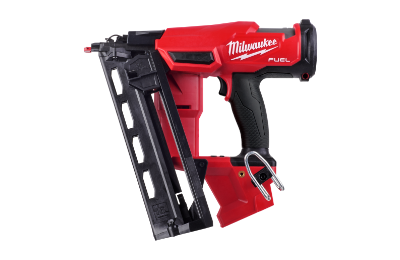 Carpentry Power Tools | Milwaukee Tool New Zealand