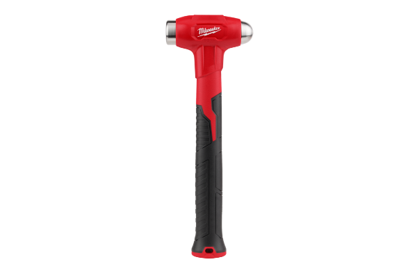 Automotive Solutions | Milwaukee Tool New Zealand