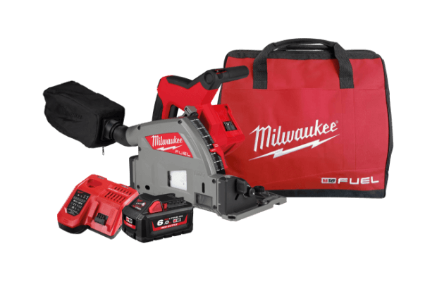 Carpentry Power Tools | Milwaukee Tool New Zealand