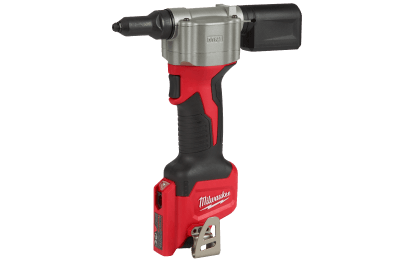 Tools for Mechanics | Milwaukee Tool New Zealand