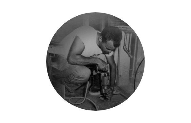 About Us | Milwaukee Tool New Zealand