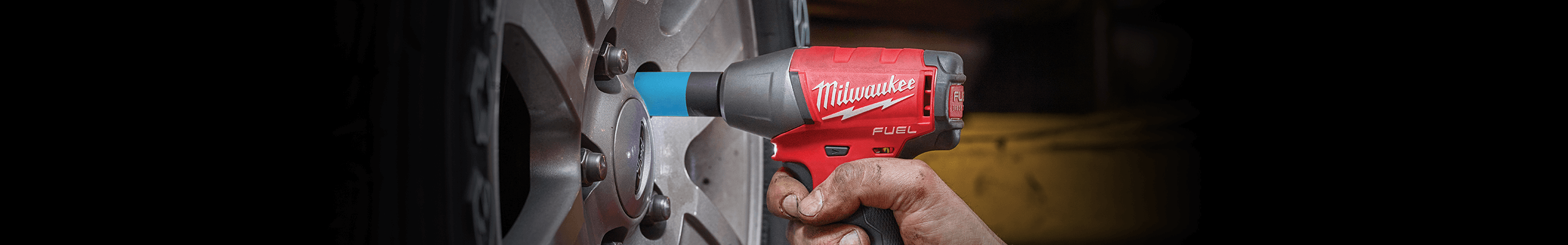 Fastening Kits & Accessories | Milwaukee Tool New Zealand