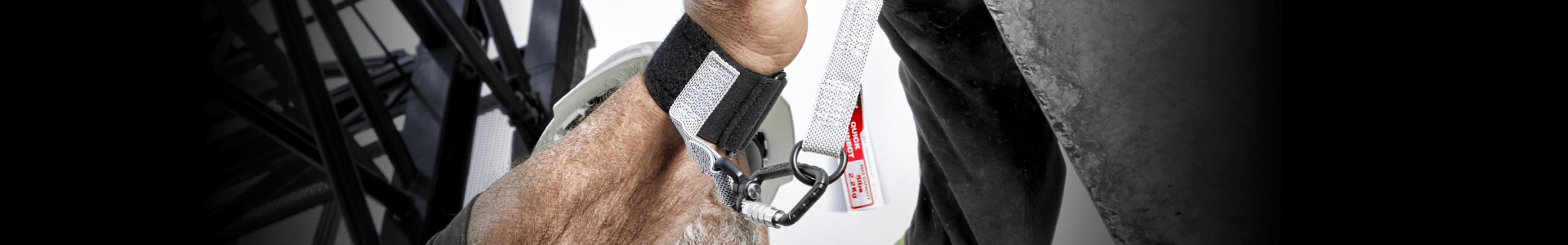 Hand Tool Lanyards | Milwaukee Tool New Zealand