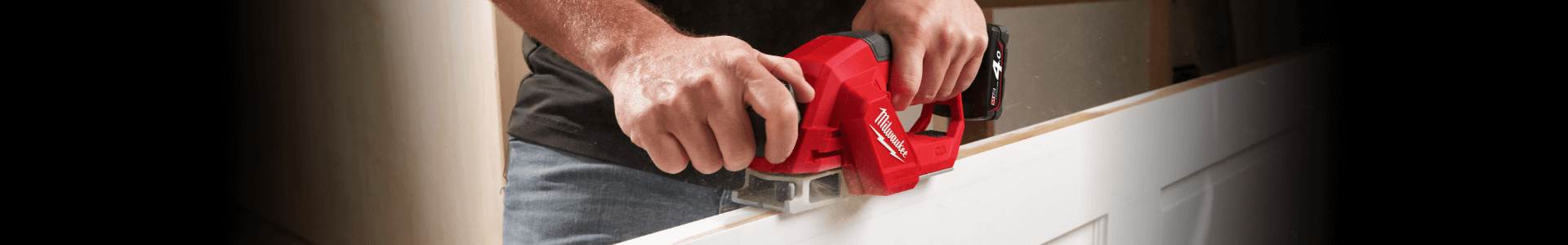 Latest Power Tools | Milwaukee Tool New Zealand