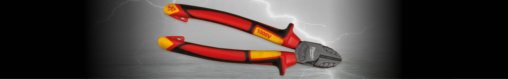 Electrical Inspection Tools | Milwaukee Tool New Zealand