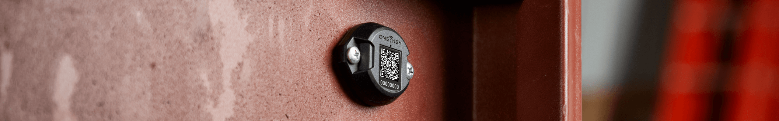 Equipment Tracker | TICK Tool Tracker | Milwaukee Tool NZ