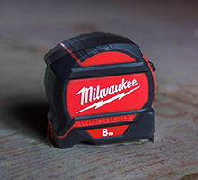 Milwaukee Tool | Official New Zealand Site of Milwaukee Tool | Nothing ...