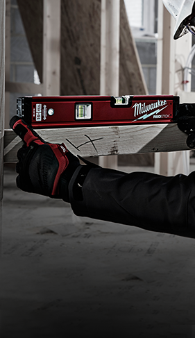 Hand Tools | Milwaukee Tool New Zealand
